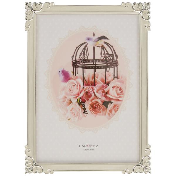 ※ご購入後でも品切れになっている場合がございます。その際は、メールでお知らせしますので必ずご確認ください。【商品概要】製品サイズ:2 x 27 x 17.7 cm; 860 g組立方式:卓上カラー:ホワイト商品モデル番号:MJN02-LD-...