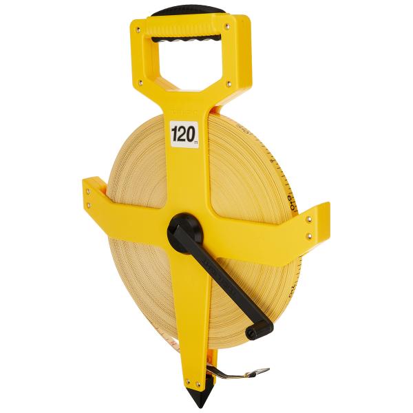 ※ご購入後でも品切れになっている場合がございます。その際は、メールでお知らせしますので必ずご確認ください。【商品概要】重量 : (約)1.51kgサイズ : (約)幅13×厚さ0.35mm、長さ100m素材 : 芯材グラスファイバー、表面塩...