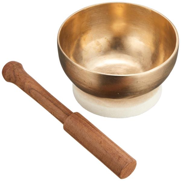 ※ご購入後でも品切れになっている場合がございます。その際は、メールでお知らせしますので必ずご確認ください。【商品概要】直径：約11cm重量：約300gスティック、クッション付※スティック、クッションの色、形は入荷時期により異なります。【商品...