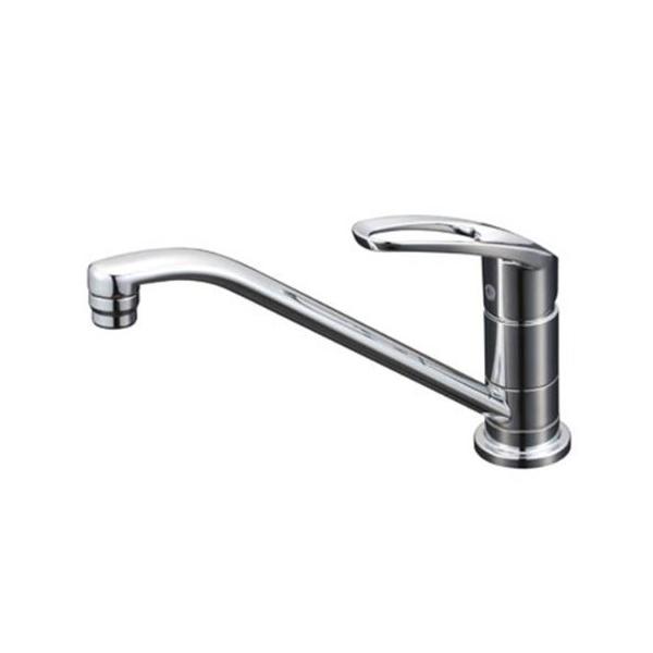 ※ご購入後でも品切れになっている場合がございます。その際は、メールでお知らせしますので必ずご確認ください。【商品概要】本体取付穴径:φ33~φ47mm【商品説明】【商品詳細】ブランド：KVK商品種別：DIY・工具・ガーデン商品名：ケーブイケ...