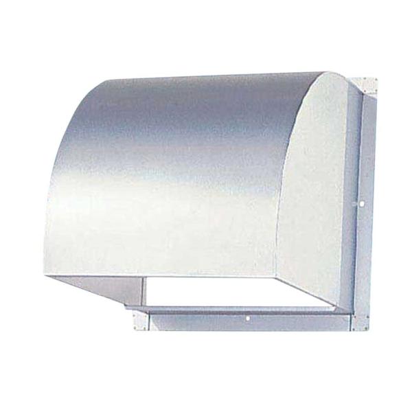 ※ご購入後でも品切れになっている場合がございます。その際は、メールでお知らせしますので必ずご確認ください。【商品概要】発売日:2001年01月01日専用部材屋外フード25cm用 ステンレス製 深形 着脱網取付可能【商品説明】【商品詳細】ブラ...