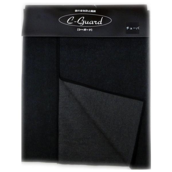 ※ご購入後でも品切れになっている場合がございます。その際は、メールでお知らせしますので必ずご確認ください。【商品概要】【商品説明】【商品詳細】ブランド：ロンディーノ商品種別：楽器・音響機器商品名：Rondino C-Guard チューバ用製...