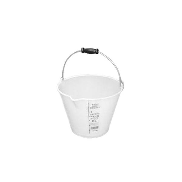 ※ご購入後でも品切れになっている場合がございます。その際は、メールでお知らせしますので必ずご確認ください。【商品概要】サイズ:全長/20cm、掃巾/8cm材質:柄/PE、毛/PP、糸/PE【商品説明】【商品詳細】ブランド：八ッ矢工業商品種別...