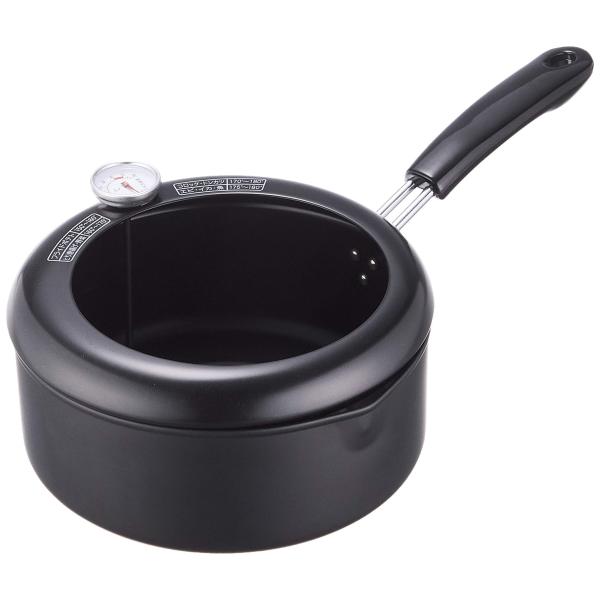 ※ご購入後でも品切れになっている場合がございます。その際は、メールでお知らせしますので必ずご確認ください。【商品概要】製品サイズ:(約)全長375×幅210×高さ120mm、鍋の高さ77mm製品重量:(約)660g材質:本体・フード/鉄(シ...