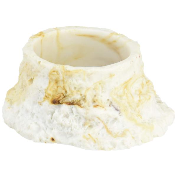 ※ご購入後でも品切れになっている場合がございます。その際は、メールでお知らせしますので必ずご確認ください。【商品概要】本体サイズ (幅X奥行X高さ) :6.5×6.5×3cm本体重量:70g原産国:中華人民共和国【商品説明】【商品詳細】ブラ...