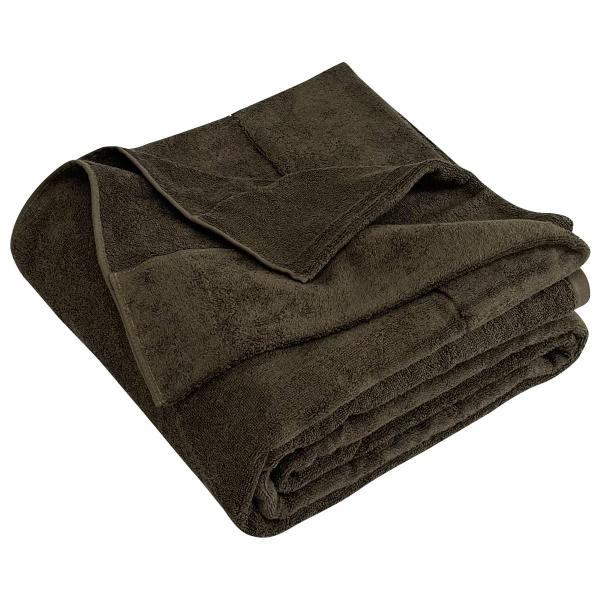 ※ご購入後でも品切れになっている場合がございます。その際は、メールでお知らせしますので必ずご確認ください。【商品概要】サイズ：シングルサイズ 約140×200cm素材：綿100％製造国：中国製ご家庭でのお洗濯可能 ※乾燥機・漂白剤の使用はお...