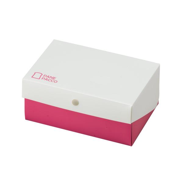 ※ご購入後でも品切れになっている場合がございます。その際は、メールでお知らせしますので必ずご確認ください。【商品概要】サイズ:幅15.1×奥行10.5×高さ6.5cm(たたんだ状態:幅15×奥行16×高さ1cm)本体重量(kg):0.05材...