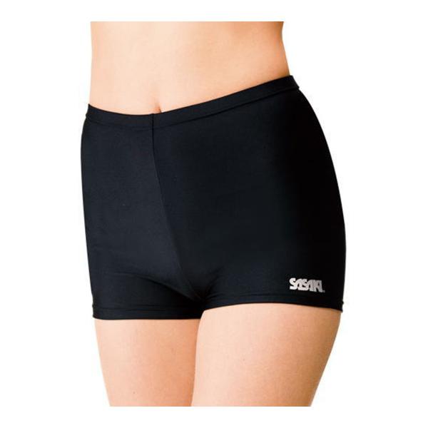 ※ご購入後でも品切れになっている場合がございます。その際は、メールでお知らせしますので必ずご確認ください。【商品概要】素材:ナイロン85%、ポリウレタン15%サイズ:JL、JO、S、M、LJLサイズ:身長120~137cm、体重25~33k...