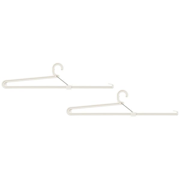 ※ご購入後でも品切れになっている場合がございます。その際は、メールでお知らせしますので必ずご確認ください。【商品概要】本体サイズ:約W65.5xD1.7xH15.5cm耐荷重:約1kg生産国:日本素材:ABS樹脂、ポリプロピレン、ステンレス...