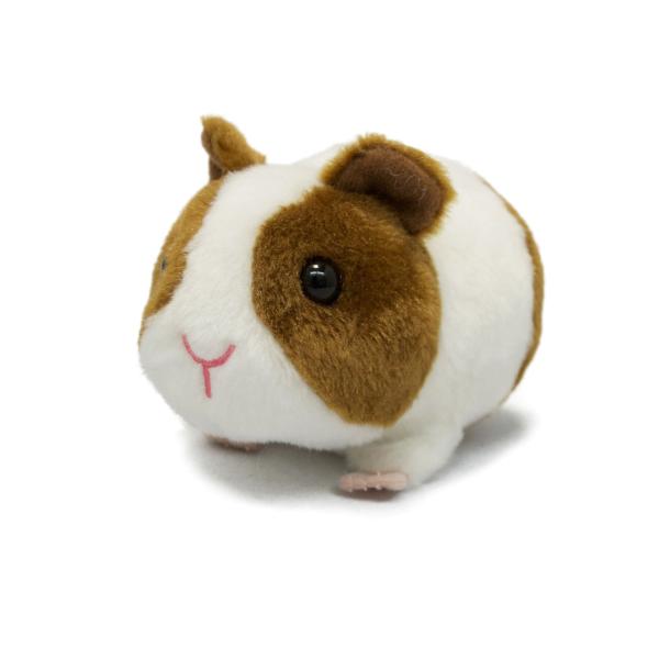 ※ご購入後でも品切れになっている場合がございます。その際は、メールでお知らせしますので必ずご確認ください。【商品概要】サイズ：(幅×高さ×奥行:cm)9×8.5×14 ※顔を正面にして主素材：ポリエステル、アクリル、プラスチック対象年齢：6...