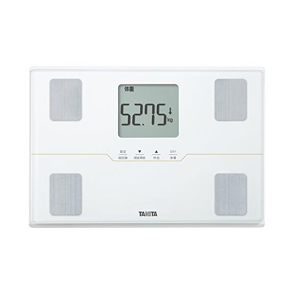 ※ご購入後でも品切れになっている場合がございます。その際は、メールでお知らせしますので必ずご確認ください。【商品概要】電源:DC6V 単3乾電池×4本セット内容・付属品:本体、取扱説明書(保証書付き)、お試し用電池(単3形アルカリ乾電池×4...