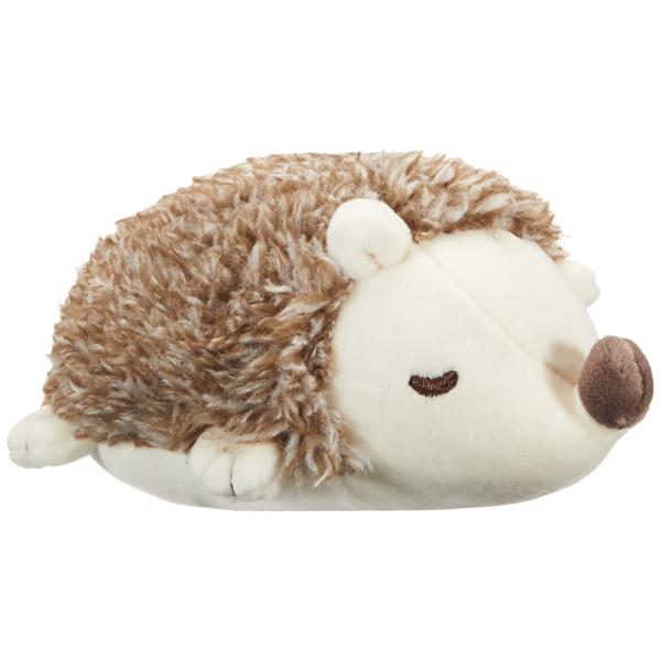 ※ご購入後でも品切れになっている場合がございます。その際は、メールでお知らせしますので必ずご確認ください。【商品概要】サイズ：W9xD11xH8cm素材：ポリエステル95%、ポリウレタン5%中材：ポリエステル洗濯：手洗い可【商品説明】【商品...