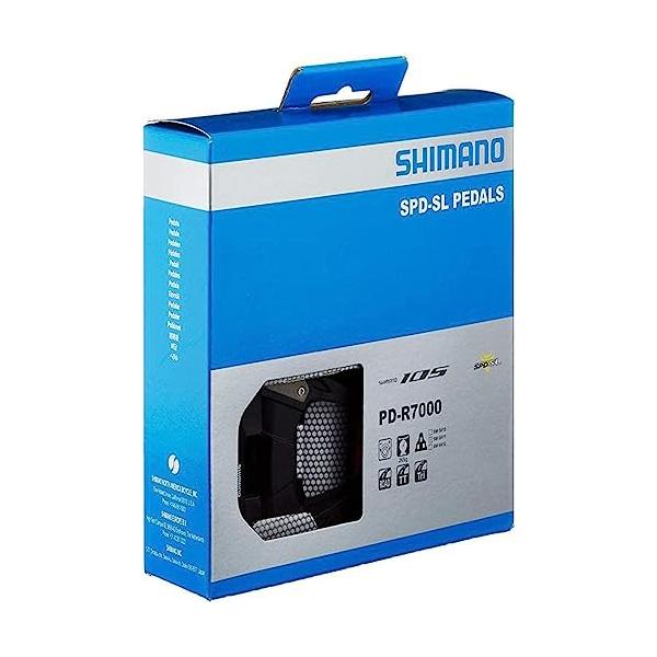 ※ご購入後でも品切れになっている場合がございます。その際は、メールでお知らせしますので必ずご確認ください。【商品概要】PD-R7000付属/SM-SH11対象シーズン: 春夏【商品説明】【商品詳細】ブランド：SHIMANO商品種別：スポーツ...