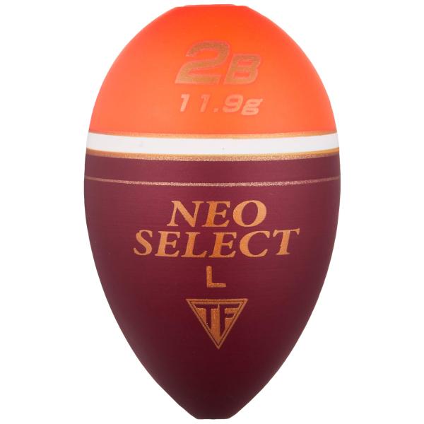 ※ご購入後でも品切れになっている場合がございます。その際は、メールでお知らせしますので必ずご確認ください。【商品概要】カラー:スカーレットサイズ:L浮力:2B重量(g):11.9穴径:Φ2.5最大外径×全長(mm):25×41BMR上下 φ...