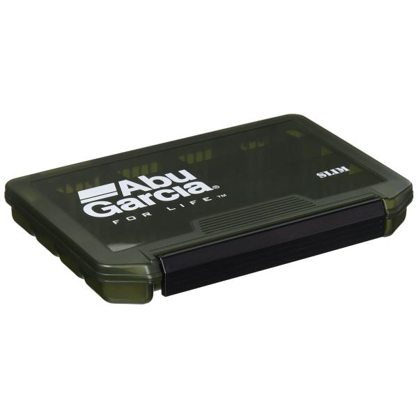 ※ご購入後でも品切れになっている場合がございます。その際は、メールでお知らせしますので必ずご確認ください。【商品概要】外装サイズ:幅20.5cm/奥行14.5cm/高さ2.5cm重量:約170g本体:ポリプロピレン/止具:ABS【商品説明】...