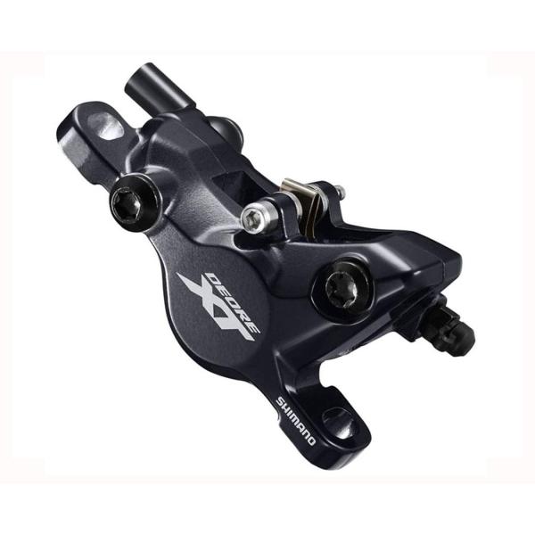 ※ご購入後でも品切れになっている場合がございます。その際は、メールでお知らせしますので必ずご確認ください。【商品概要】2ピストン【商品説明】【商品詳細】ブランド：SHIMANO商品種別：スポーツ＆アウトドア商品名：シマノ(SHIMANO) ...