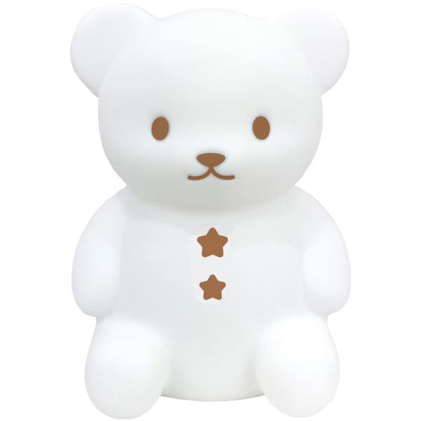 ※ご購入後でも品切れになっている場合がございます。その際は、メールでお知らせしますので必ずご確認ください。【商品概要】単4電池3本使用(別売)【商品説明】【商品詳細】ブランド：ハシートップイン(Hashy TOPIN)商品種別：ホーム＆キッ...