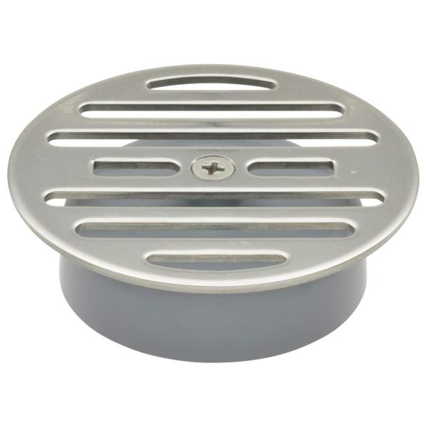 ※ご購入後でも品切れになっている場合がございます。その際は、メールでお知らせしますので必ずご確認ください。【商品概要】サイズ:呼75排水アミの直径:75mm材質:ステンレス、ポリ塩化ビニル樹脂原産国:日本【商品説明】【商品詳細】ブランド：G...