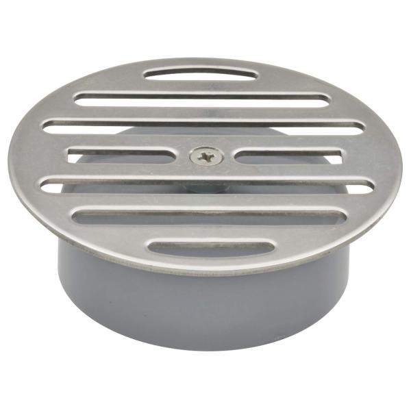 ※ご購入後でも品切れになっている場合がございます。その際は、メールでお知らせしますので必ずご確認ください。【商品概要】サイズ:呼100排水アミの直径:95mm材質:ステンレス、ポリ塩化ビニル樹脂【商品説明】【商品詳細】ブランド：GAONA商...