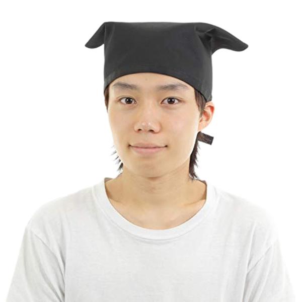 ※ご購入後でも品切れになっている場合がございます。その際は、メールでお知らせしますので必ずご確認ください。【商品概要】?【smile modeの三角巾だけの8の特徴】 (1)乾きやすく、しわになりにくいから、アイロン不要。 (2)紐タイプな...