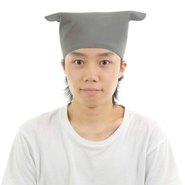 ※ご購入後でも品切れになっている場合がございます。その際は、メールでお知らせしますので必ずご確認ください。【商品概要】?【smile modeの三角巾だけの8の特徴】 (1)乾きやすく、しわになりにくいから、アイロン不要。 (2)紐タイプな...