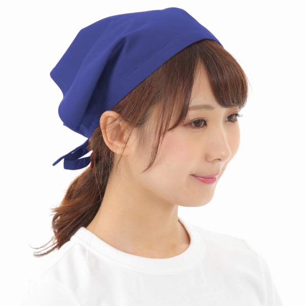 ※ご購入後でも品切れになっている場合がございます。その際は、メールでお知らせしますので必ずご確認ください。【商品概要】?【smile modeの三角巾だけの8の特徴】 (1)乾きやすく、しわになりにくいから、アイロン不要。 (2)紐タイプな...