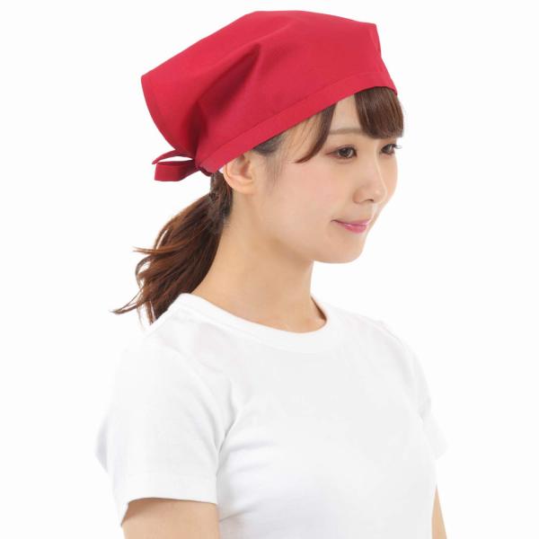 ※ご購入後でも品切れになっている場合がございます。その際は、メールでお知らせしますので必ずご確認ください。【商品概要】?【smile modeの三角巾だけの8の特徴】 (1)乾きやすく、しわになりにくいから、アイロン不要。 (2)紐タイプな...