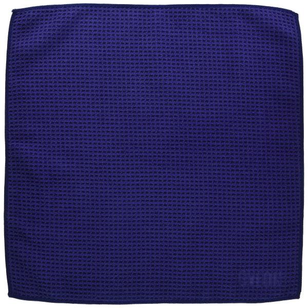 ※ご購入後でも品切れになっている場合がございます。その際は、メールでお知らせしますので必ずご確認ください。【商品概要】40×40ｃｍ【商品説明】【商品詳細】ブランド：GYEON商品種別：車＆バイク商品名：GYEON(ジーオン)Q2M Waf...