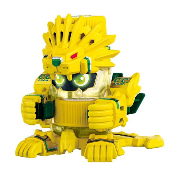 ※ご購入後でも品切れになっている場合がございます。その際は、メールでお知らせしますので必ずご確認ください。【商品概要】(c) SUNTORY BEVERAGE &amp; FOOD LIMITED. ALL RIGHTS RESERVED....