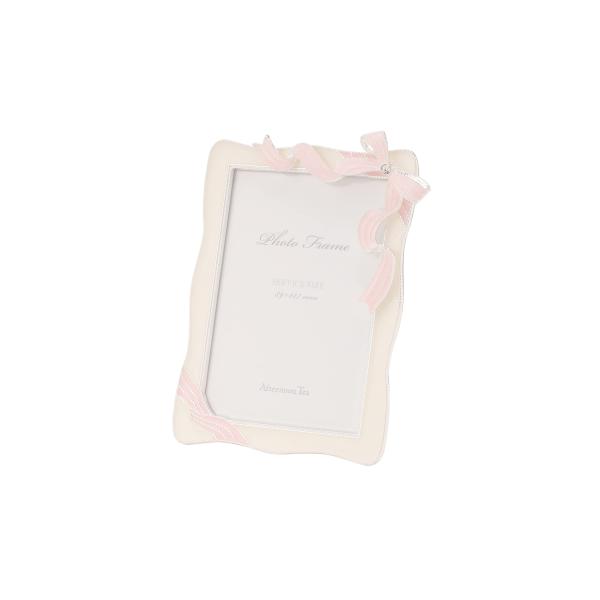 ※ご購入後でも品切れになっている場合がございます。その際は、メールでお知らせしますので必ずご確認ください。【商品概要】素材：亜鉛合金（シルバーメッキ）・エポキシ樹脂・ガラス・紙・カードボード・レーヨン・ステンレスストッパー・サテンサイズ：縦...