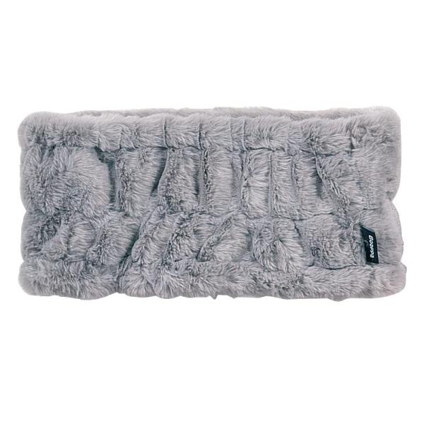 ※ご購入後でも品切れになっている場合がございます。その際は、メールでお知らせしますので必ずご確認ください。【商品概要】サイズ:最大幅約40cm・長さ約15cm素材・材質:ポリエステル100%生産国:中国【商品説明】【商品詳細】ブランド：セン...