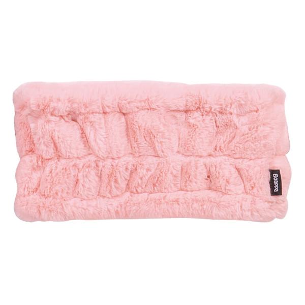 ※ご購入後でも品切れになっている場合がございます。その際は、メールでお知らせしますので必ずご確認ください。【商品概要】サイズ:最大幅約40cm・長さ約15cm素材・材質:ポリエステル100%生産国:中国【商品説明】【商品詳細】ブランド：セン...