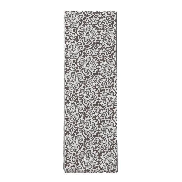 ※ご購入後でも品切れになっている場合がございます。その際は、メールでお知らせしますので必ずご確認ください。【商品概要】【仕様】 サイズ：幅約16.5cm×長さ約4m素材：ポリエステル100％生産：日本【商品説明】日本の伝統着には、「日常の中...