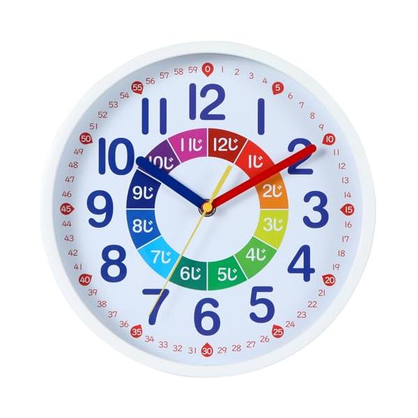 ※ご購入後でも品切れになっている場合がございます。その際は、メールでお知らせしますので必ずご確認ください。