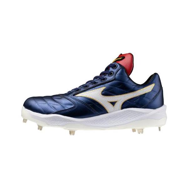 素足感覚追求の限定トップモデル(厚底)。屈曲をサポートする溝設計と高反発スポンジ内蔵で優れた履き心地。※この商品は、オープン価格商品です。メーカー希望小売価格の設定は、ありません。