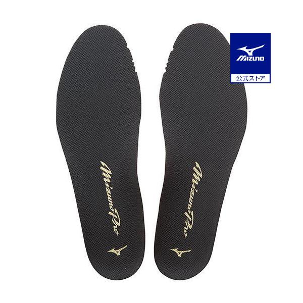 ポリウレタン使用でよりソフトな足入れ感を実現。金具の突き上げや衝撃を緩和させるクッション性が特徴です。MPオーダーにも使用しています。 野球 トレーニングシューズ