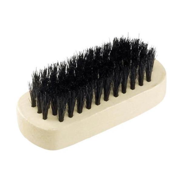 シューズのお手入れに！※この商品は、オープン価格商品です。メーカー希望小売価格の設定は、ありません。