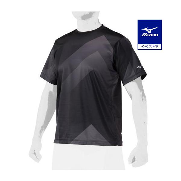 「前新」「輝」をコンセプトにしたKIDOグラフィックTシャツ。