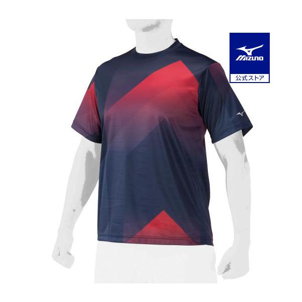 「前新」「輝」をコンセプトにしたKIDOグラフィックTシャツ。