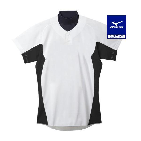 安価帯なセカンドユニフォームが新登場。ダイレクト昇華によるマーク加工でチームの個性も演出！！