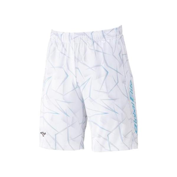 練習やグラウンドの行き帰りなど様々なシーンで活躍。同じグラフィックで他のアイテムともコーディネート。