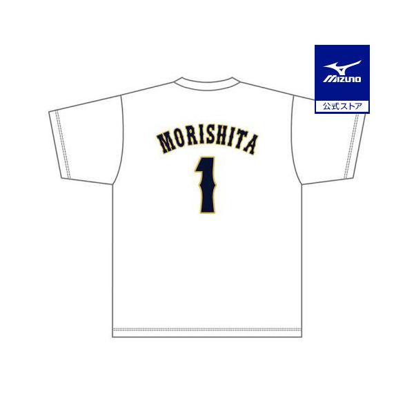 ※画像はデザイン画の為、商品の色、仕様が多少異なる場合がございます。