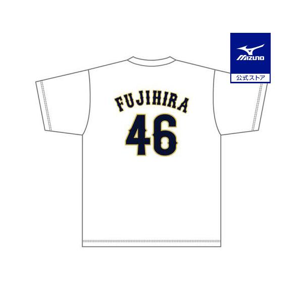 ※画像はデザイン画の為、商品の色、仕様が多少異なる場合がございます。