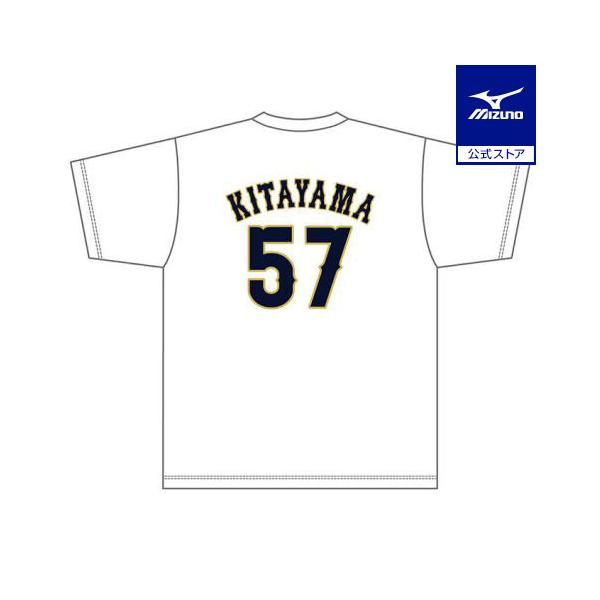 ※画像はデザイン画の為、商品の色、仕様が多少異なる場合がございます。