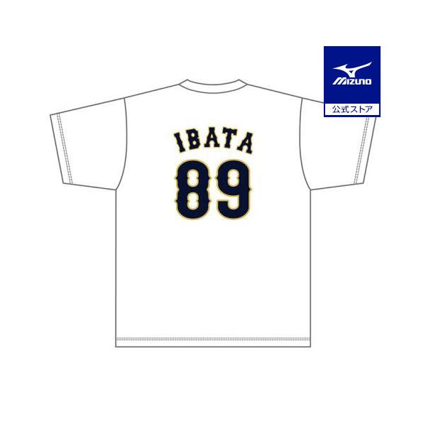 ※画像はデザイン画の為、商品の色、仕様が多少異なる場合がございます。