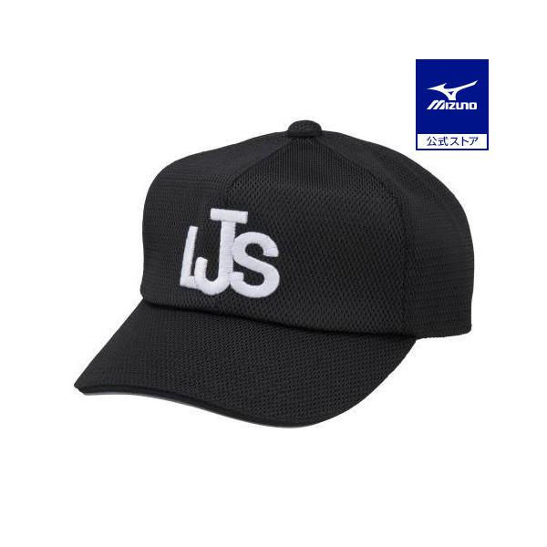 リトルシニアの審判員キャップです。