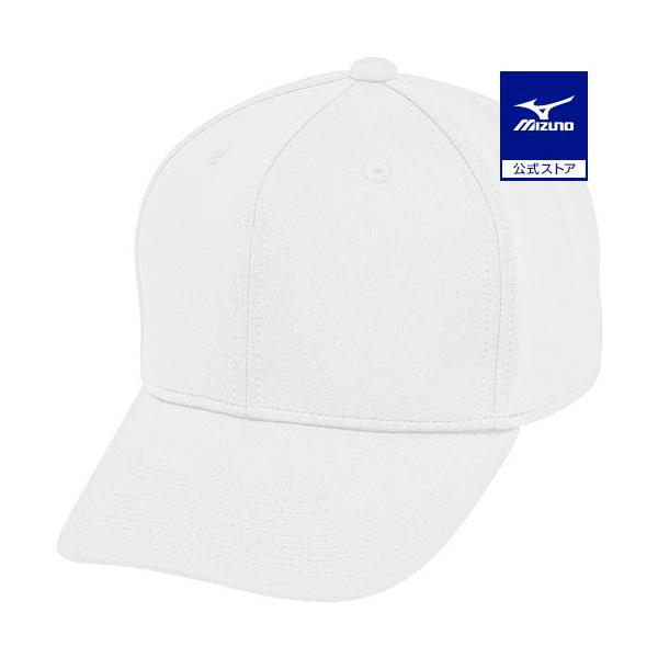 女性の髪にも対応、広いアジャスター部。ほどよい深さで汎用性の高いカラーバリエーション。