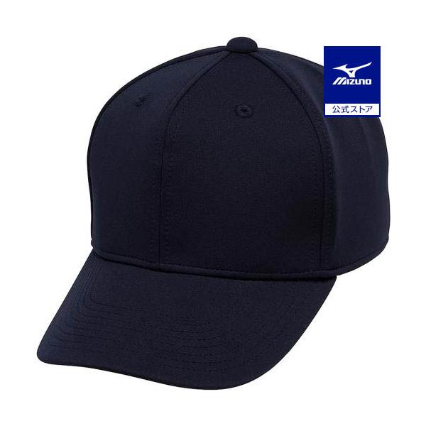 女性の髪にも対応、広いアジャスター部。ほどよい深さで汎用性の高いカラーバリエーション。