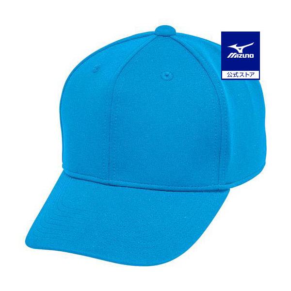 女性の髪にも対応、広いアジャスター部。ほどよい深さで汎用性の高いカラーバリエーション。