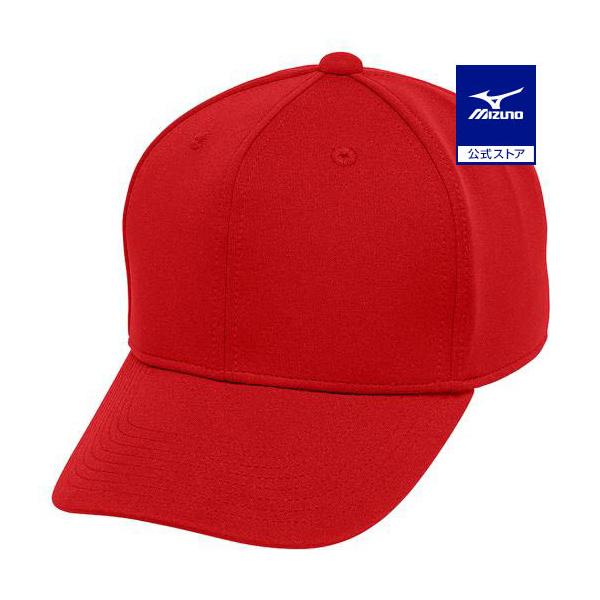 女性の髪にも対応、広いアジャスター部。ほどよい深さで汎用性の高いカラーバリエーション。